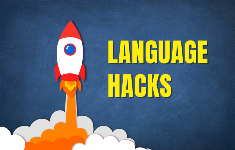 links | Português do Brasil