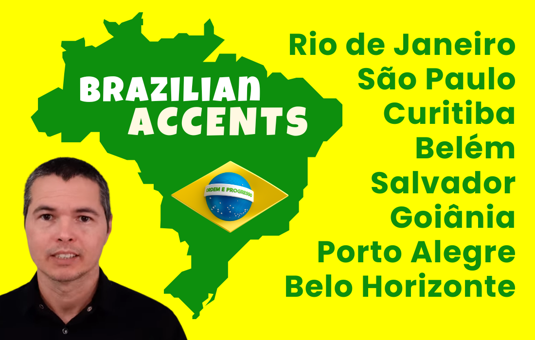 Free Content | Português do Brasil