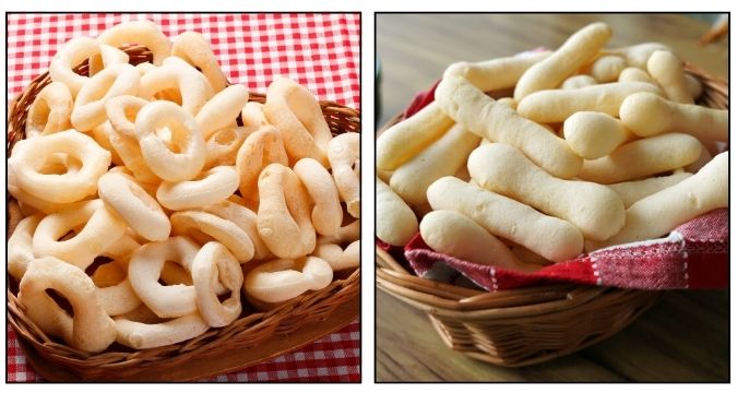 The Ultimate Guide to Brazilian Food: 27 Iconic Must-Try Foods ...