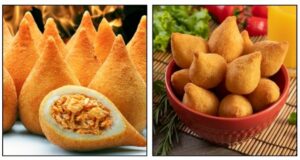 The Ultimate Guide to Brazilian Food: 27 Iconic Must-Try Foods ...