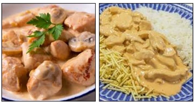 The Ultimate Guide to Brazilian Food: 27 Iconic Must-Try Foods ...