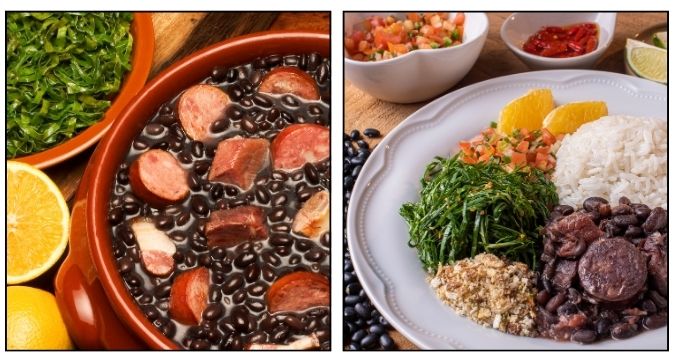 The Ultimate Guide to Brazilian Food: 27 Iconic Must-Try Foods ...