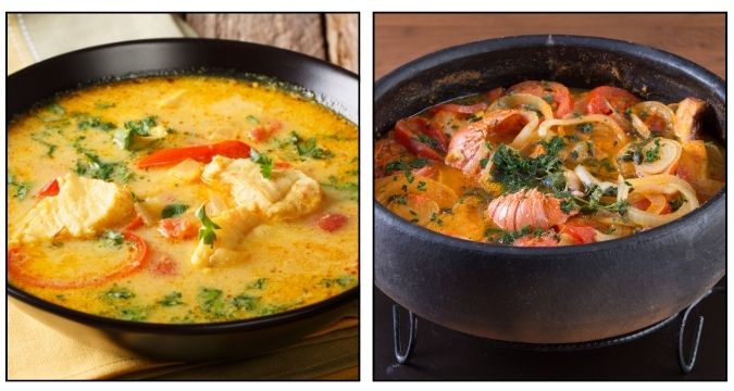 The Ultimate Guide to Brazilian Food: 27 Iconic Must-Try Foods ...