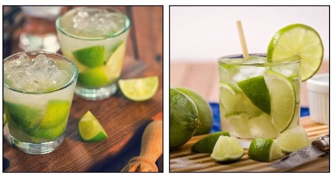 The Ultimate Guide to Brazilian Food: 27 Iconic Must-Try Foods ...