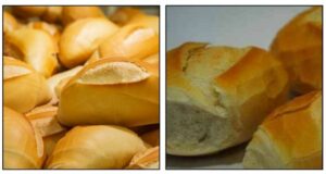 The Ultimate Guide to Brazilian Food: 27 Iconic Must-Try Foods ...