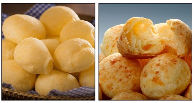 The Ultimate Guide to Brazilian Food: 27 Iconic Must-Try Foods ...