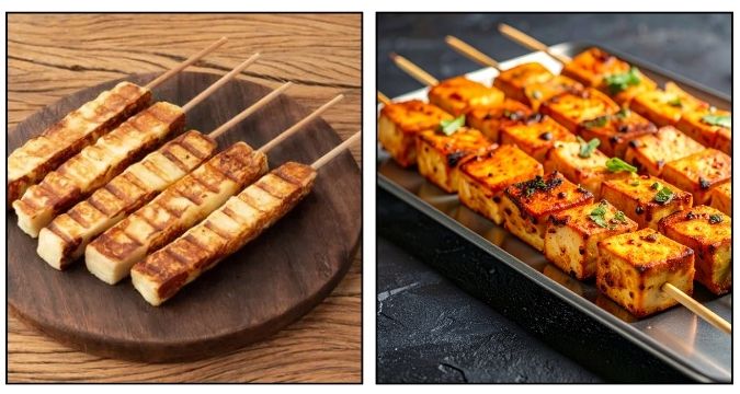The Ultimate Guide to Brazilian Food: 27 Iconic Must-Try Foods ...