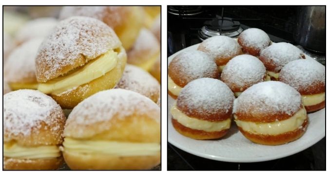 The Ultimate Guide to Brazilian Food: 27 Iconic Must-Try Foods ...