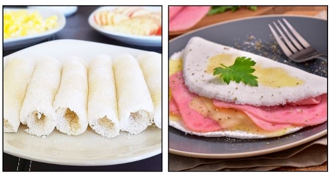 The Ultimate Guide to Brazilian Food: 27 Iconic Must-Try Foods ...